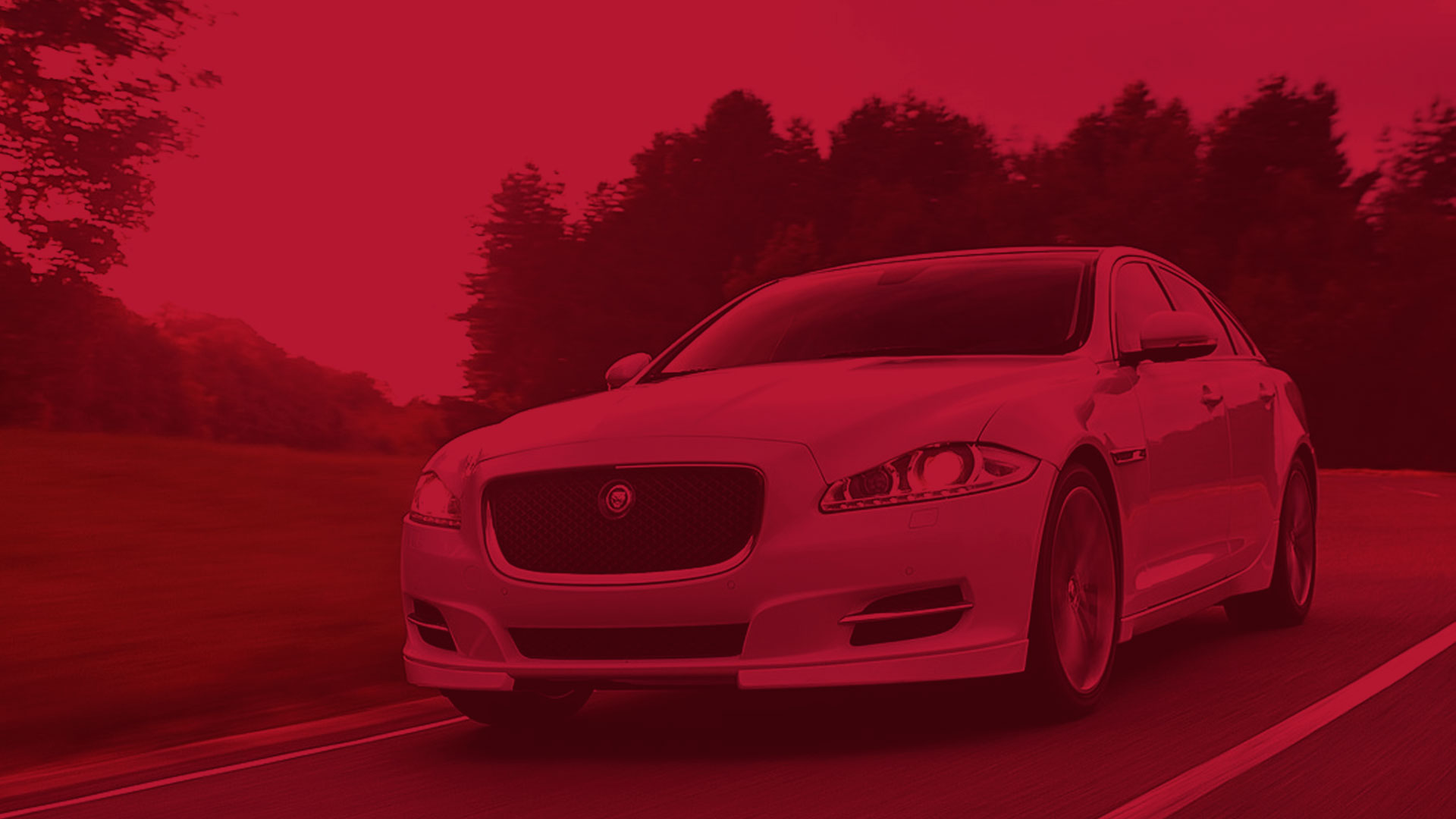 R5 Window Film - Distribuidor de Películas para Vidros ASWF Brasil